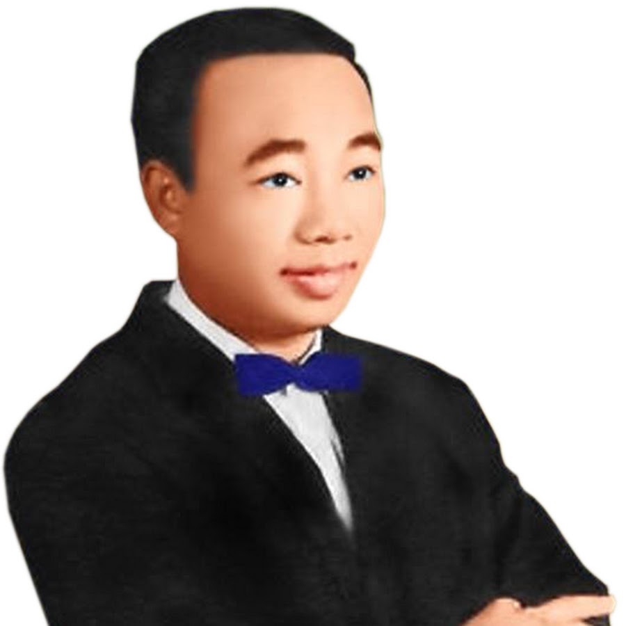 ជីវប្រវតិ្តលោក ស៊ីន ស៊ីសាមុត - General Knowledges