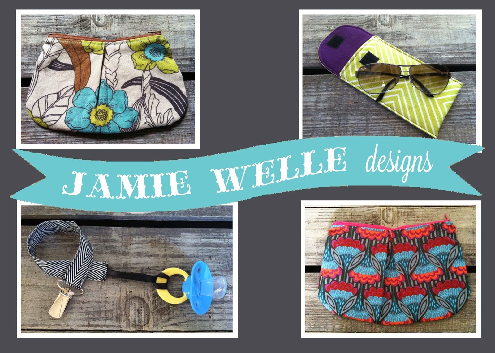 The Farrier's Daughter