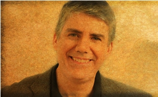 Box Ship News: The Kane Chronicles