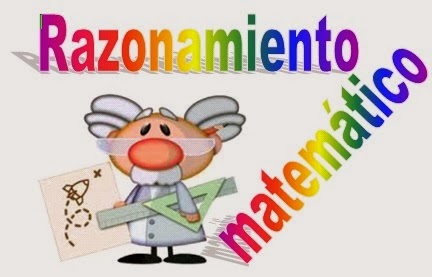 Blog de Atención a la Diversidad C.R.A. "Entretierras": Razonamiento ...