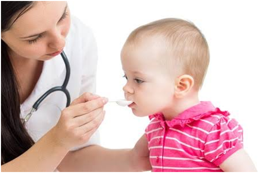 TEKNIK PEMBERIAN OBAT SECARA ORAL, SUBLINGUAL, PARENTRAL, DAN ANAL ...