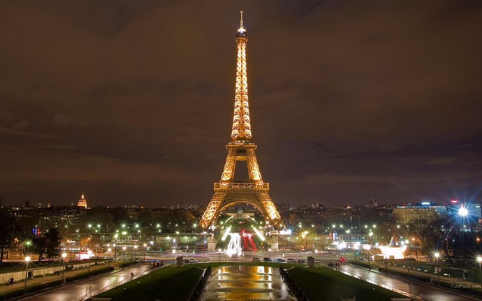 Refreshing HD Desktop Wallpapers ~ HD Wallpapers