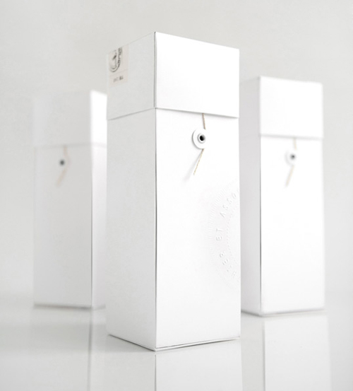 Designs Article: 50 of the most creative designs of bottles