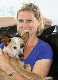 Twilight Language: Death by Stunt Plane: Weird Wicker Aurora Name Game