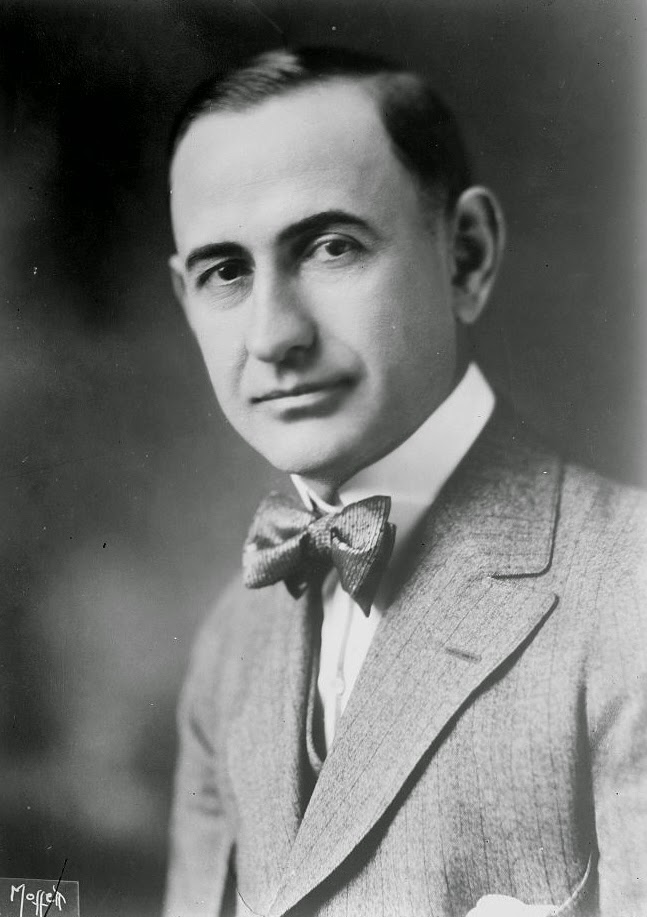 Jere Miller's Instagram, Twitter & Facebook on IDCrawl