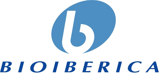 Triatlòn Nazareno: OK !! a productos de Bioiberica