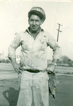 Back of the moon: February 14, 2011