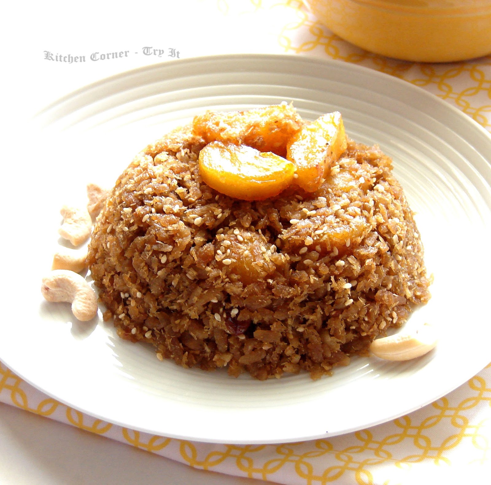 Ethapazham Aval Nanachathu