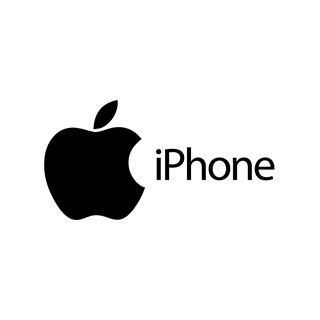 60+ Merk Logo Handphone Terlengkap | Berbagi Informasi Bermanfaat