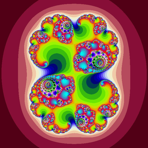 Open Hand/Open Eye: January 2017