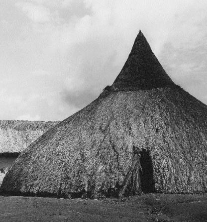 Huellas de lo Sagrado: septiembre 2012