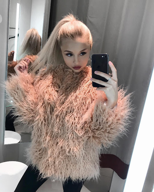 Kristina Musatova - musatovaak - Paph Photography (Paseo Paseo Studio)