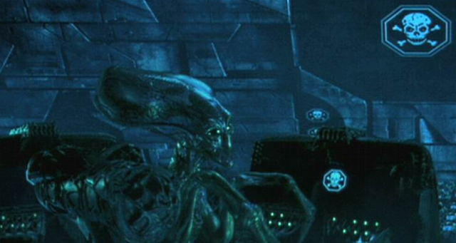 Trophy Unlocked: Stubs - Independence Day