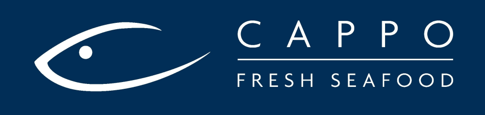 Sharing Love for Fresh Seafood: Back to basics - Salmon Companions