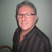 Peter Staples from The Sixties to Today: February 2012