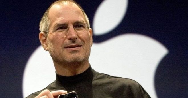 La historia secreta detrás de la creación del primer iPhone a 10 años ...