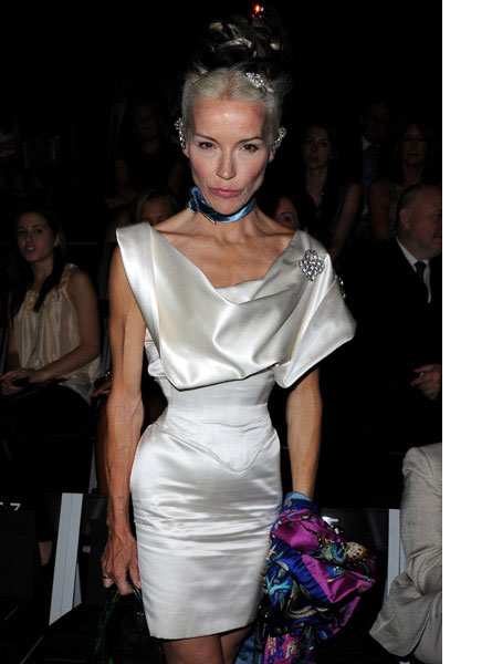 list of celebs: List of Celebs with Veiny Arms or Hands