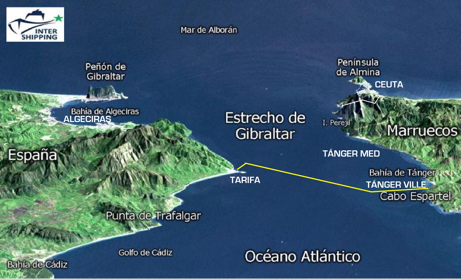 Weekly Matching Review - La Palabra del Día 2014 (March part 2 ...