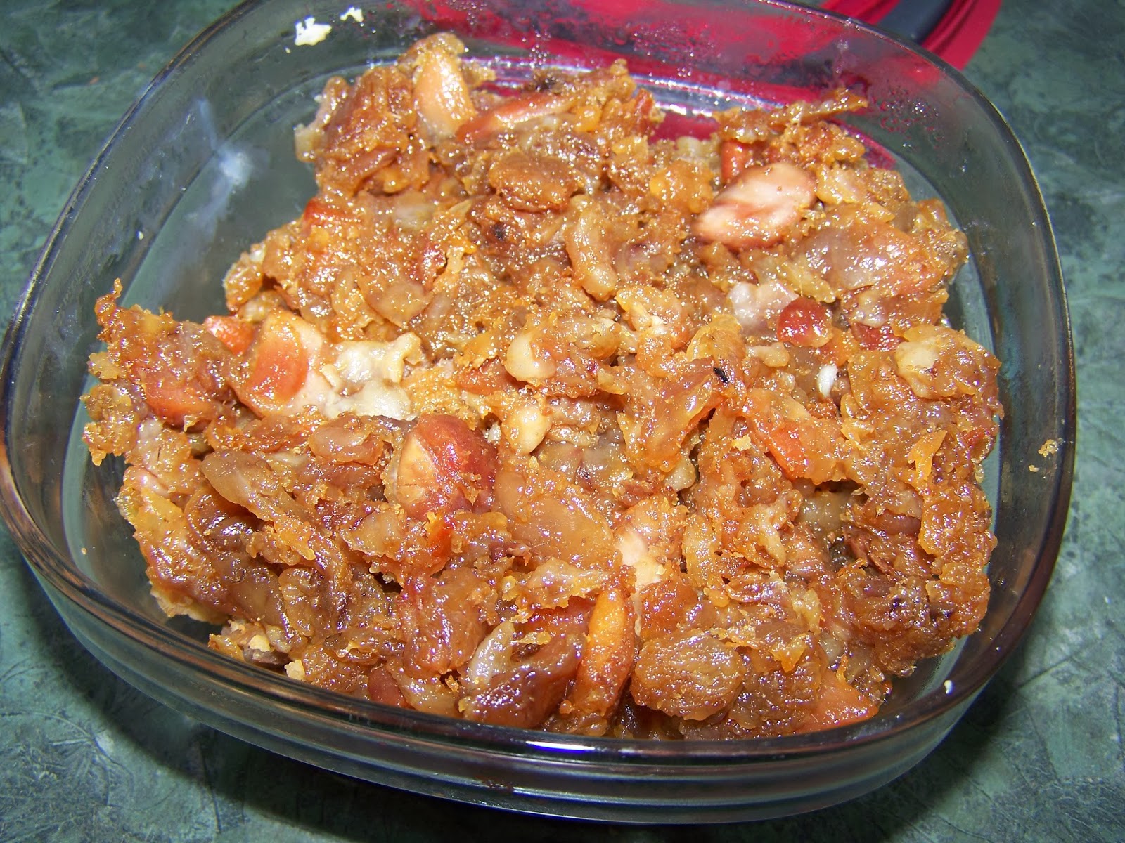 Midlife Homesteading