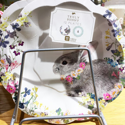 print & pattern: EASTER 2017 - john lewis