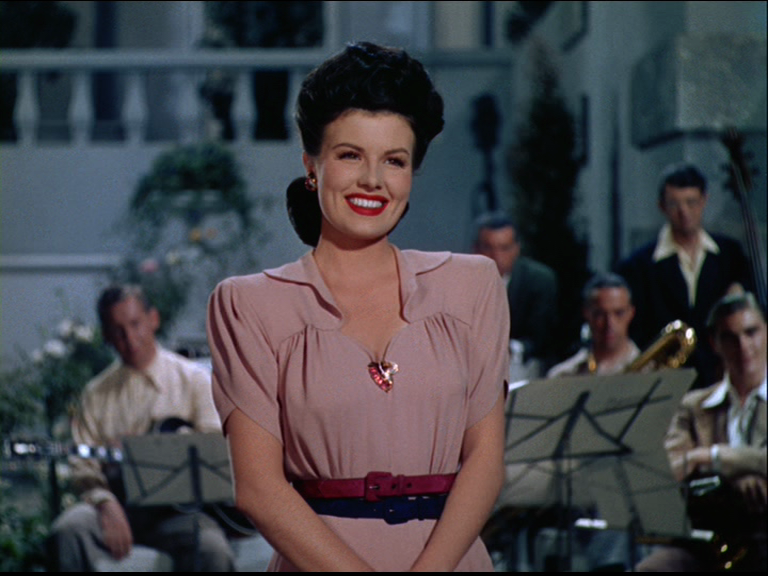 lady audley's secrets