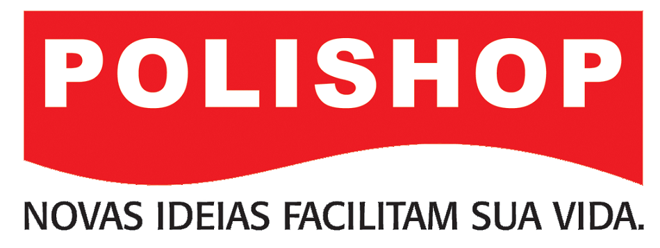 Paulo Nunes empreendedor: polishop