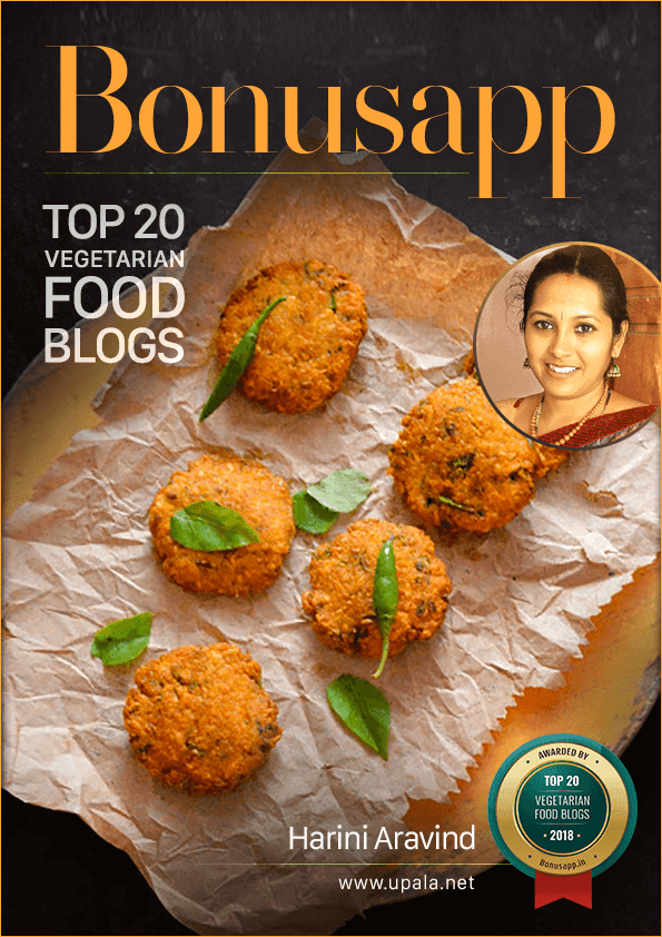 Upala: Raw Mango Rasam/Maavinakayi Appe huli Saaru