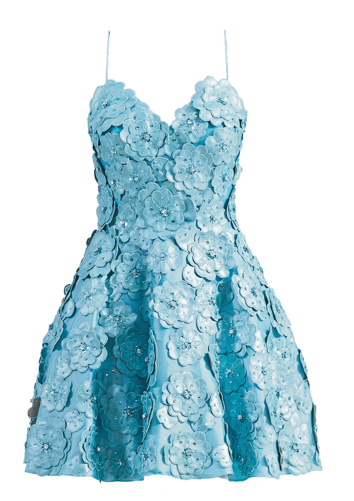 Get Jessica Wright's exact prom dress from Forever Unique! ~ TOWIE Style