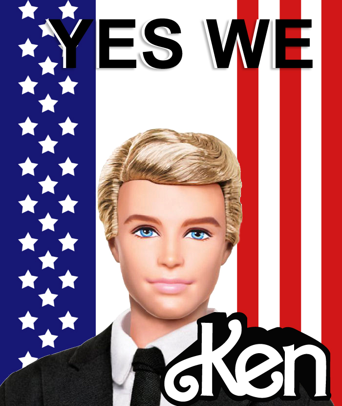 Dare to DIY in English: I want that T-shirt so badly!