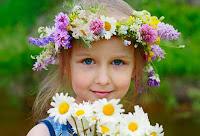 Random Thoughts: Universal Spiritual Principles for Success: Innocence