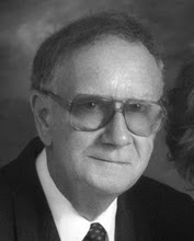 DISSENT the BLOG: Did right-wing loons establish the SOCCCD?