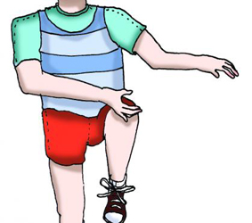 El Cerebro de Niños y Adolescentes: Ejercitar el Cerebro del Niño