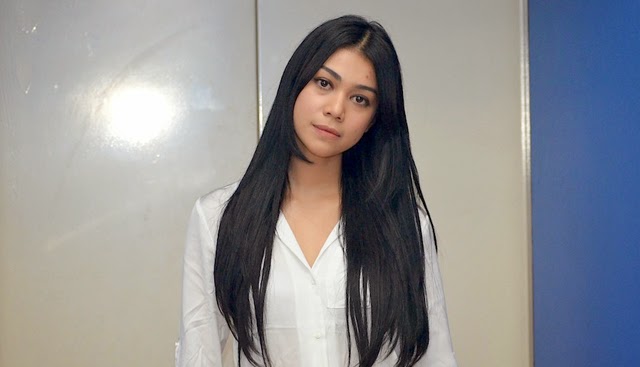 Tayang Body Di Instagram Memang Hobi Sakinah - Media CBS!