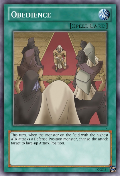 Universo Animangá: Cartas de Yu-Gi-Oh: Deck do Rafael