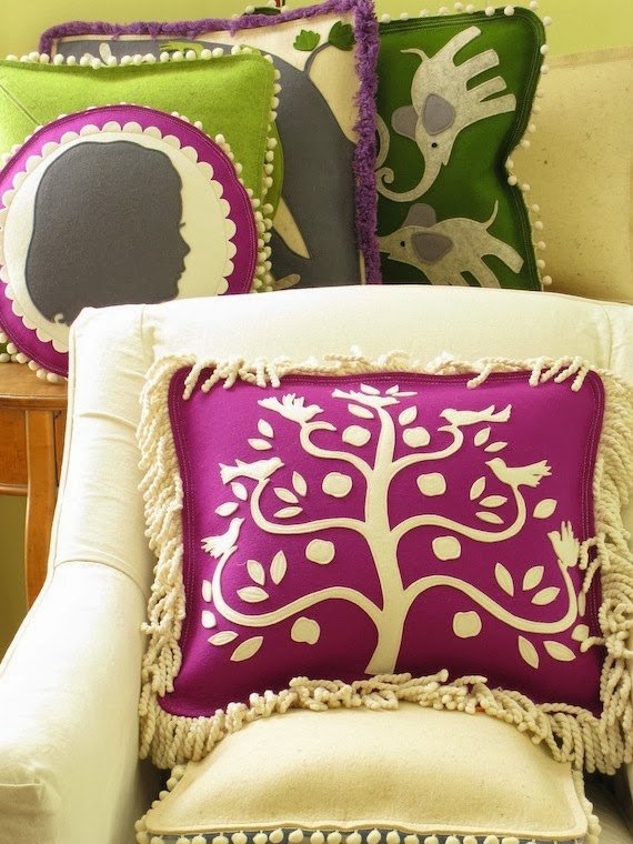 Shrek the Musical Costumes: Big Bright Beautiful World