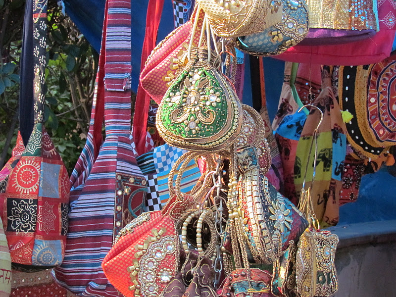 Indian Beauty Central: DILLI HAAT ARTS AND CRAFTS BAZAAR-PART 2