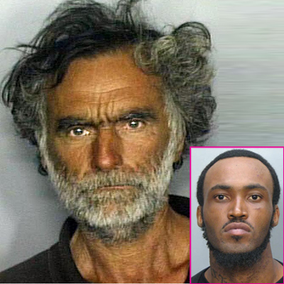 Twilight Language: Synchromystic Cannibals?