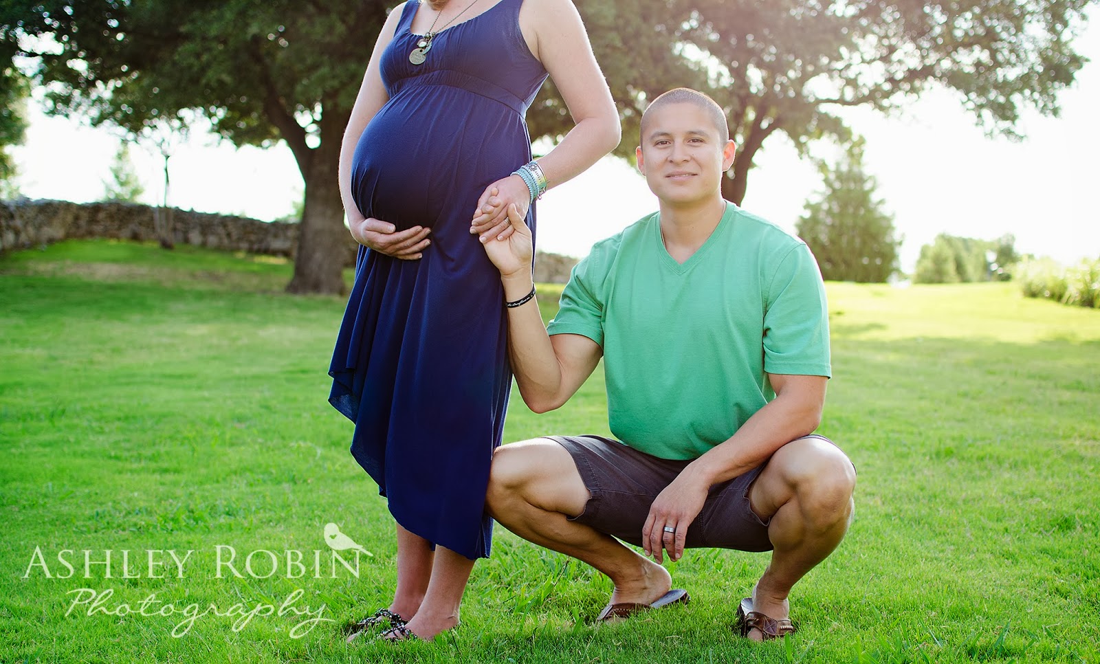 Ashley Robin Photography