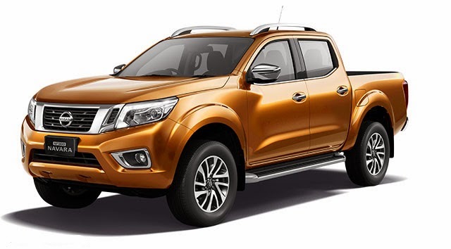 Car Features - Japanese Branded Cars Not Sold in Japan - Types cars