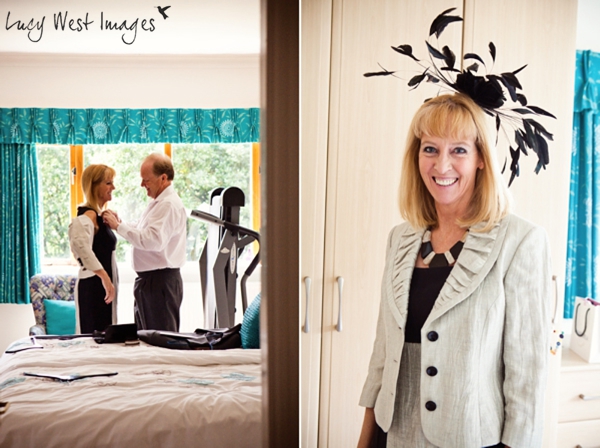 Lucy West Images: Lowry hotel, Manchester wedding of Nick & Esther Gamble.