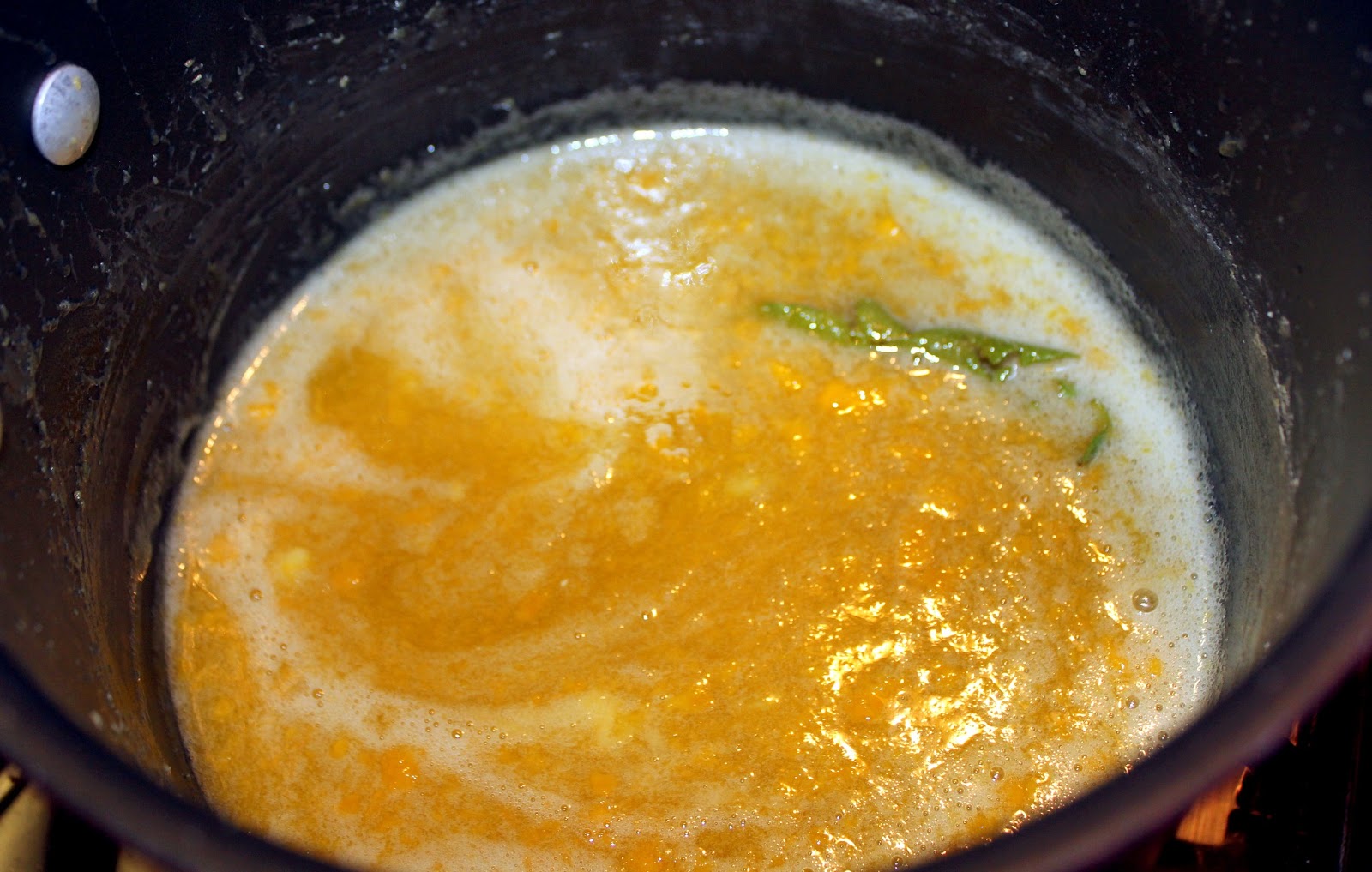 Cookie Queen Kitsch'n: Happy Australia Day with Lemon Myrtle Lamingtons!