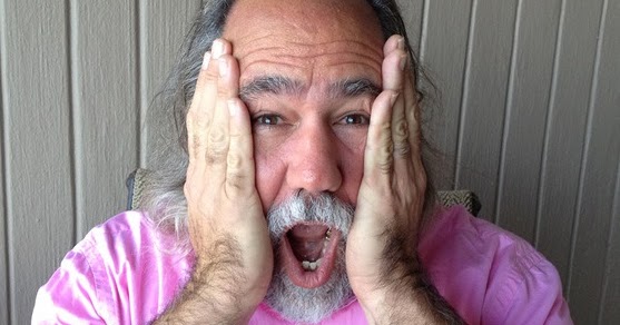 Los 3 amigos (Grady Booch, James Rambaugh e Ivar Jacobson)