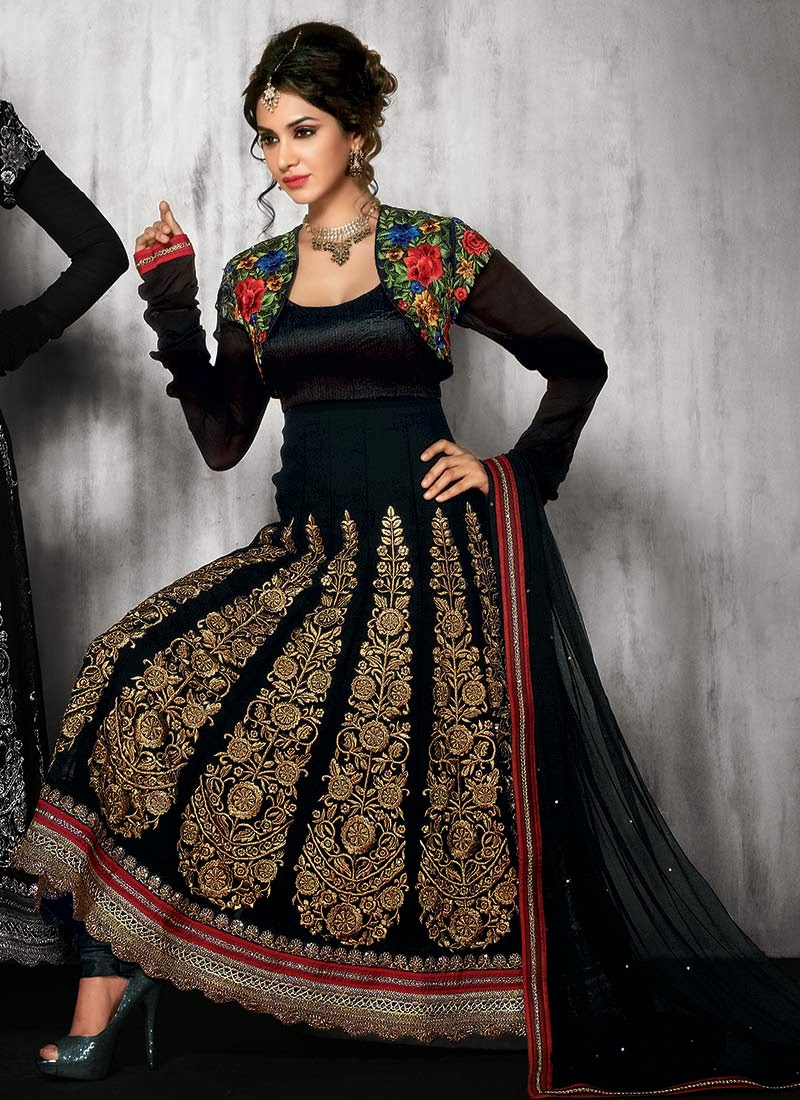 Bollywood/Hollywood - Latest News, Gossips, Celebrity Fashion, Beauty ...