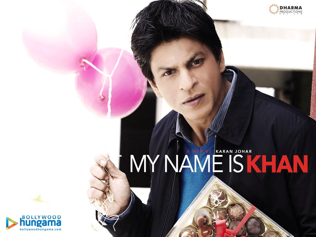 MY NAME IS KHAN my-name-is-khan