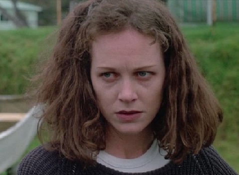 High Tide (1987 film) - Alchetron, The Free Social Encyclopedia