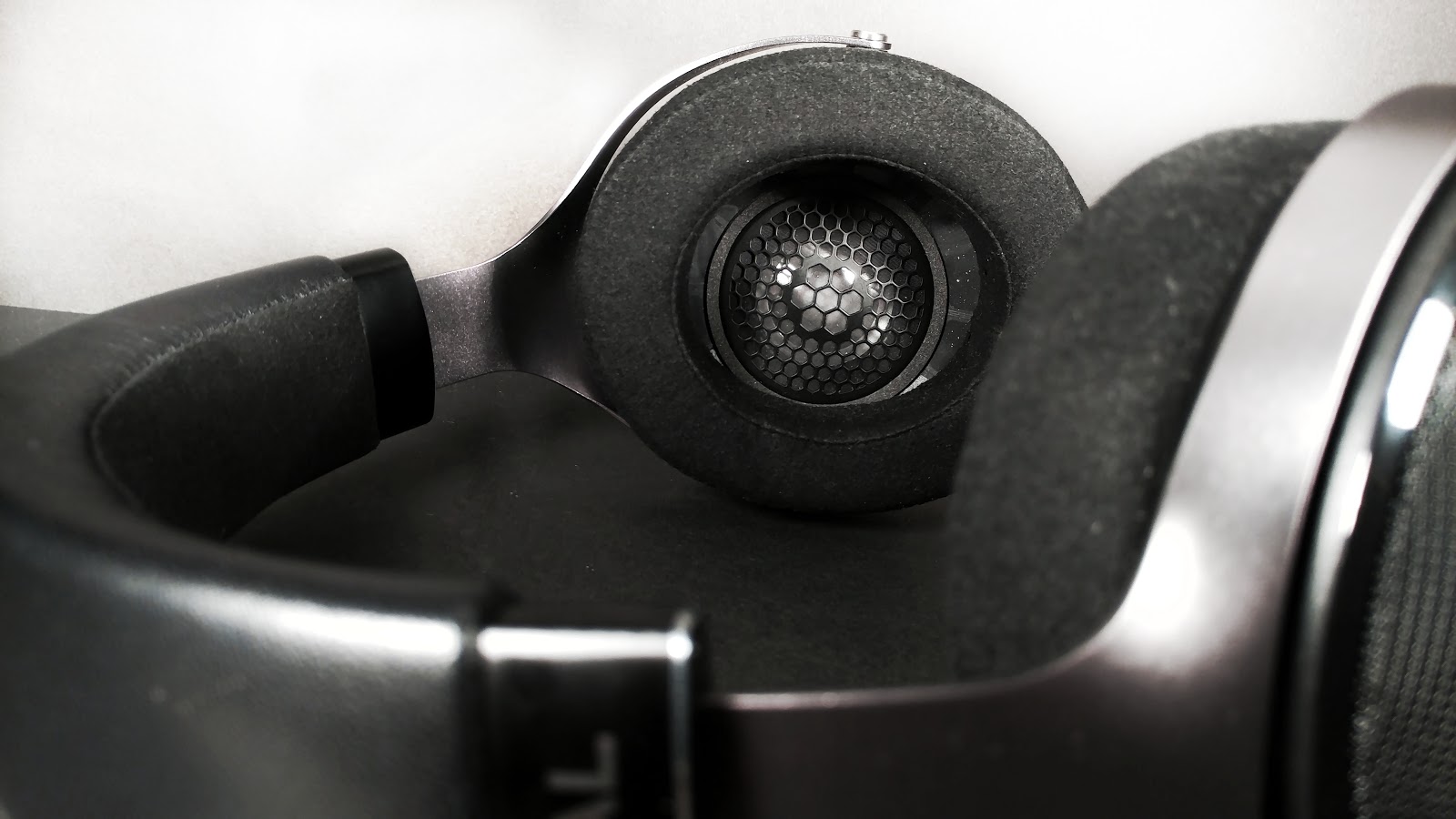 Focal Elear - Reviews | Headphone Reviews and Discussion - Head-Fi.org