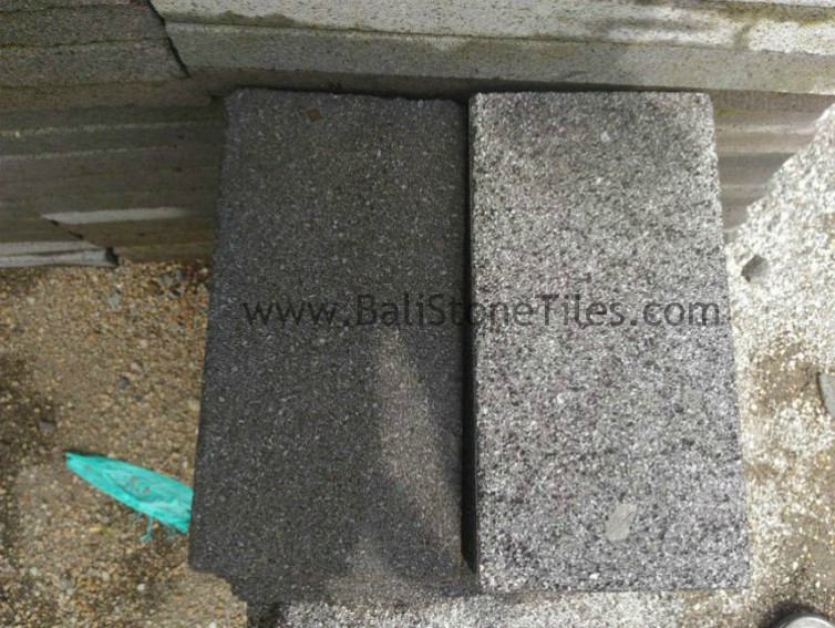 Slate Stone Indonesia, Templek Stone, Batu Templek, Slate Stone Tiles ...