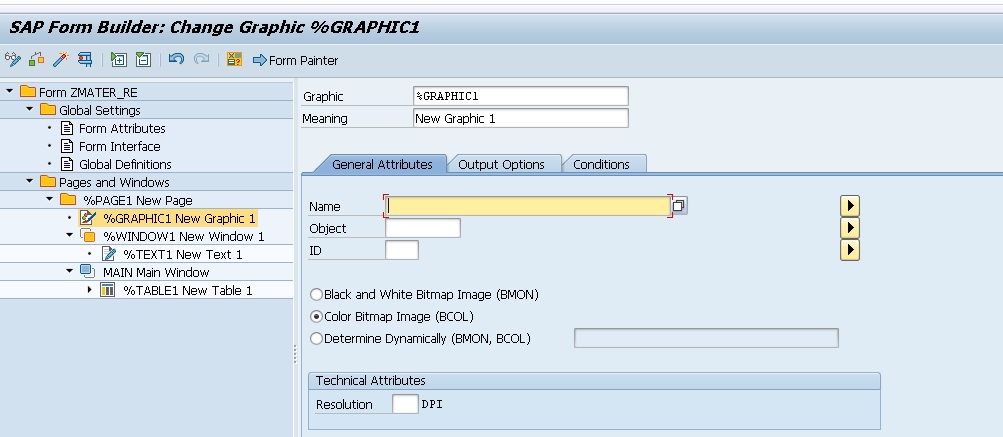 SAP(SYSTEM APPLICATIONS & PRODUCTS IN DATA PROCESSING)