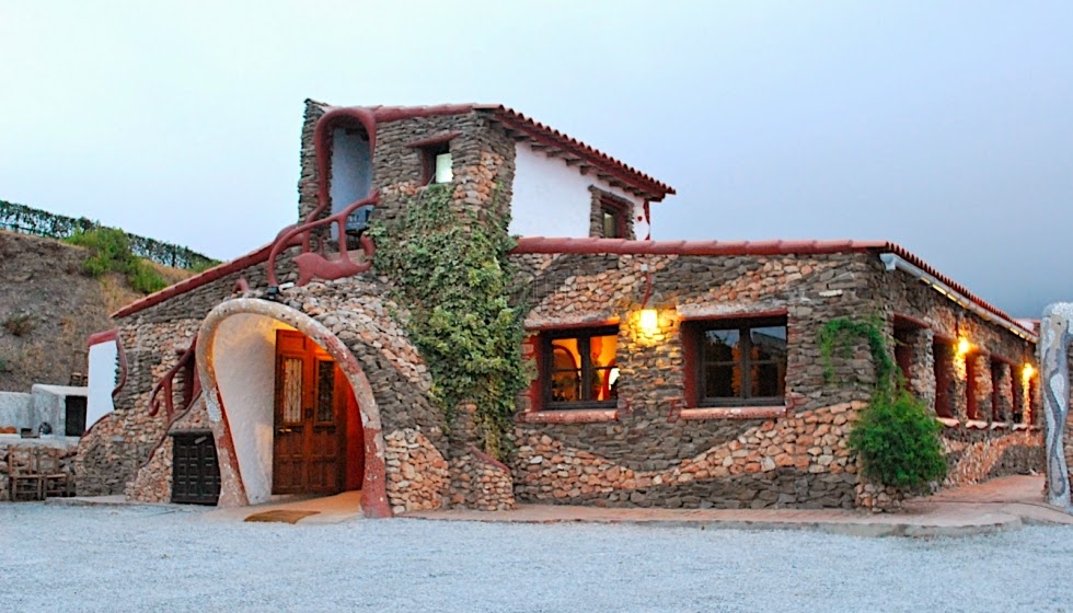 Tasteometer: KIDNAPPED AND FORCE FED