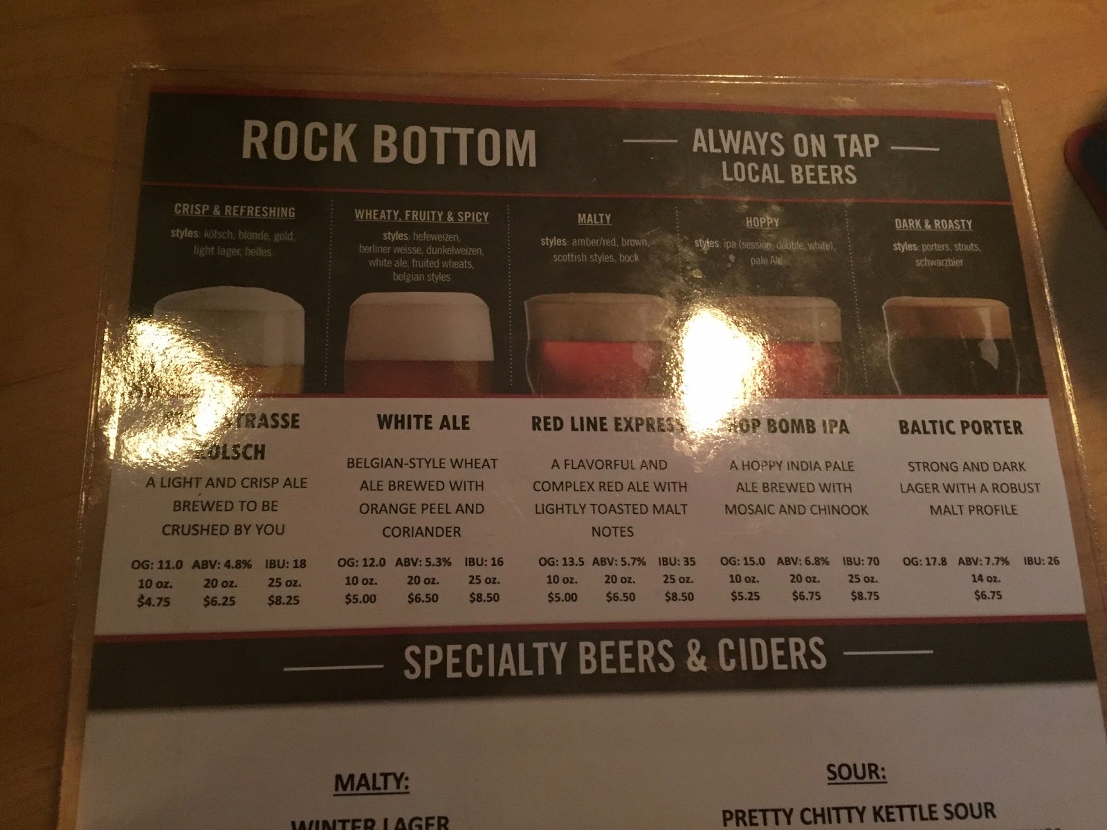 Travel Reviews & Information: Chicago, Illinois / Shedd Aquarium ...